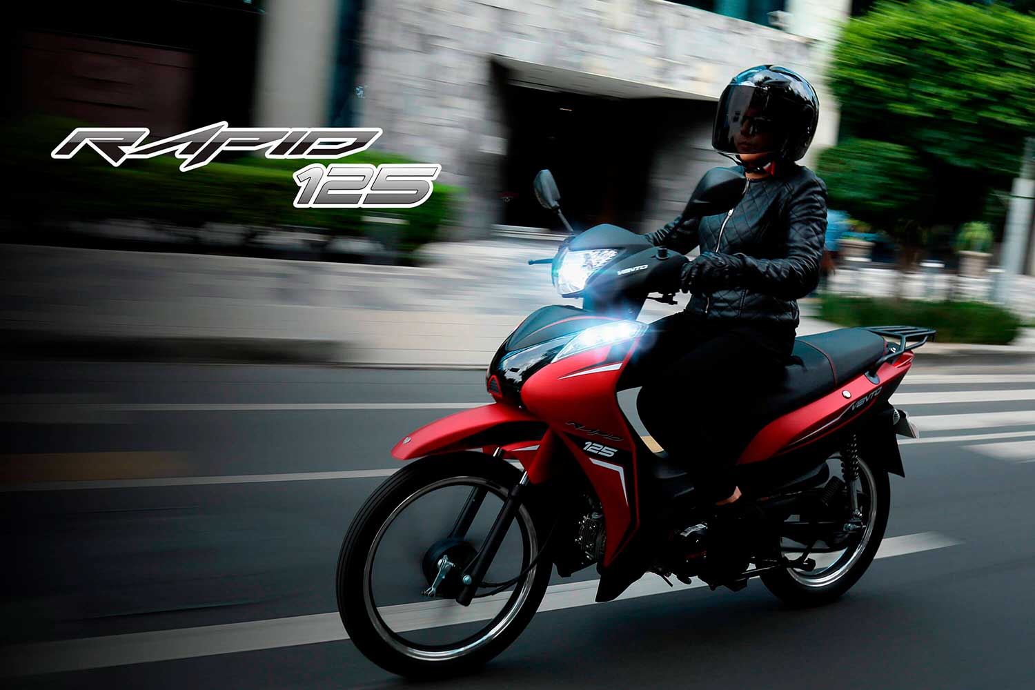 vento-rapid-125-VENTO